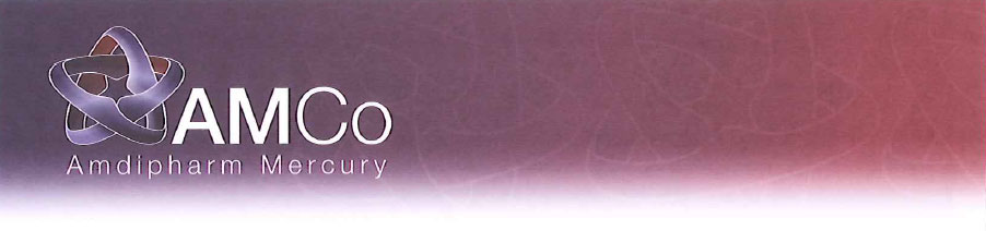 CESIF abre la IV edición de Desarrollo de Negocio en la Industria ...